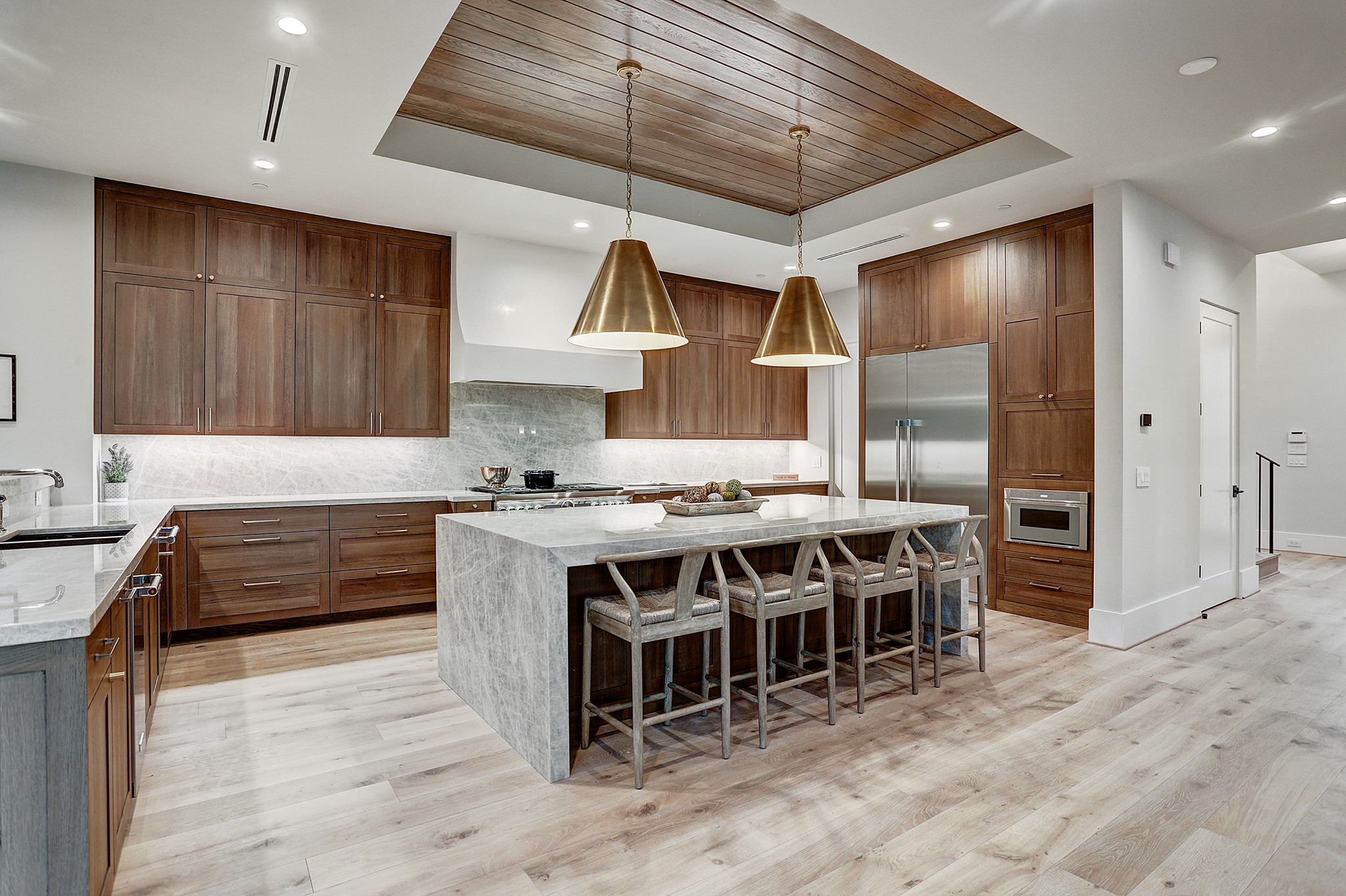 Benedettini Cabinetry